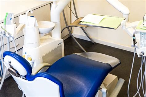 Senator Dr Dr Phd Ucn Johann Lechner Dms Deutsche