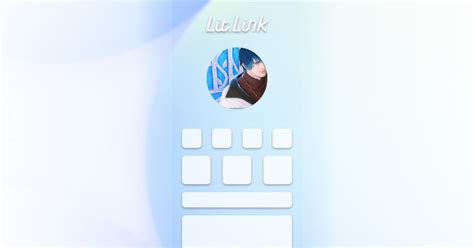 日向 彼方 Litlinkリットリンク