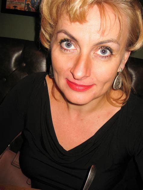 Polish Cum Whore Caroline