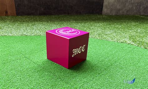 ヤード板TEEマーク製作オリジナル 福岡の看板製作株式会社ロプト