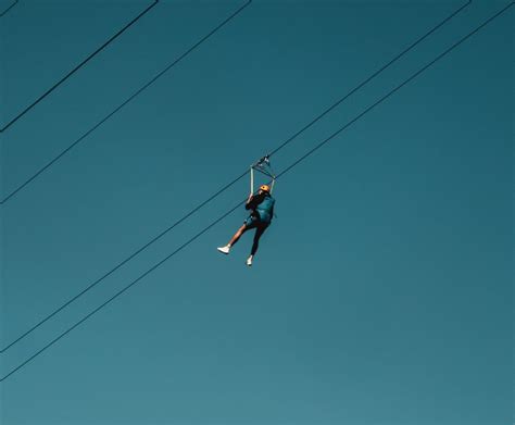 How To Interpret Linear Regression Coefficients Complete Guide Towards Data Science