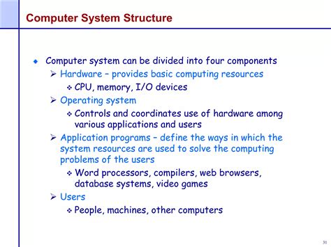 Principles Of Operating System Pptx