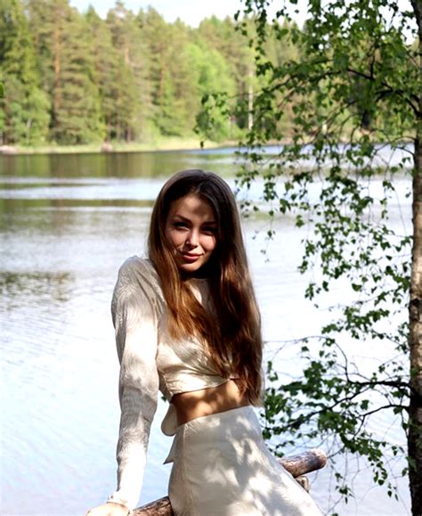 Oksanka Scammer Of The Day Scams Frauds And Scammer News