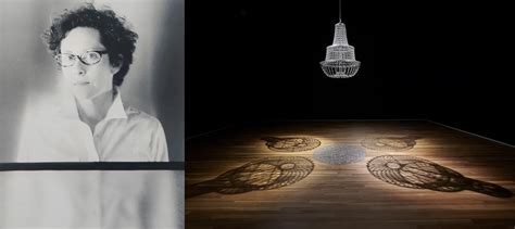 Barbara Steinman Recipient Of The 2022 Paul Émile Borduas Prize Olga