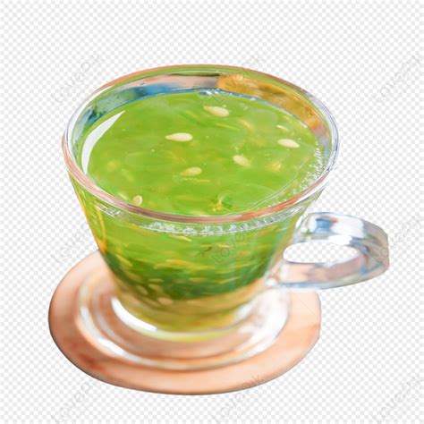 갓 짜낸 인삼 주스 Png 일러스트 무료 다운로드 Lovepik