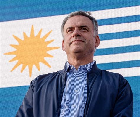 Aprobada La Reforma A La Salud En Segundo Debate De La Cámara De