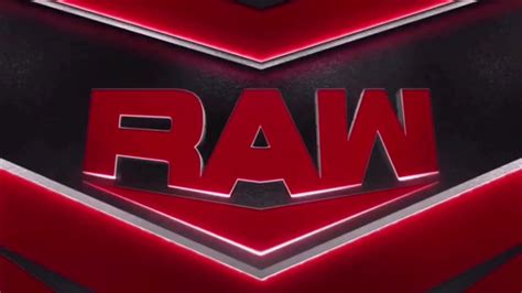 Ver WWE Raw 17 de Octubre 2022 En Vivo En Español