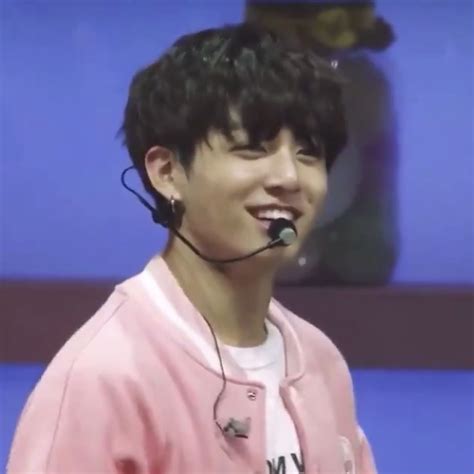 Lq Googie And Bts Image 8987492 On Favim