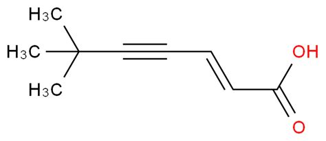 Dimethyl E 4 Methyl Hept 2 Ene 1 7 Dioate 134650 44 5 Wiki