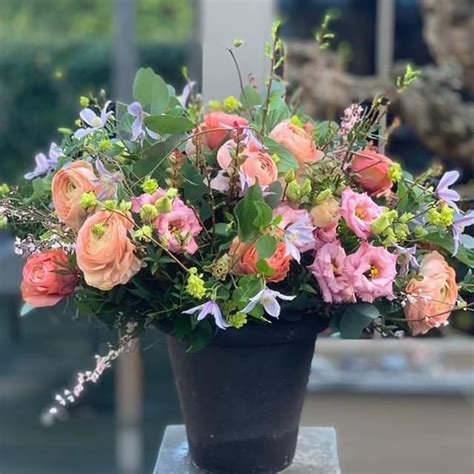 Пожелавам ви Достатъчно ИСКАМ ДА ТИ КАЗВАМ ВСИЧКО Тодор Лицов Аз искам да ти казвам всичко