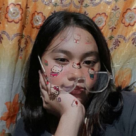 Jeraldine Atendido Youtube