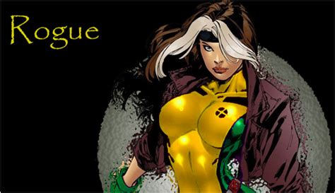 Female Superhero Wallpaper Wallpapersafari