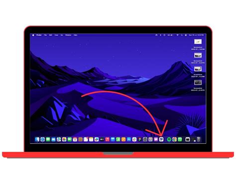 5 Simple Ways To Create And Add Web Apps To Your Mac Home Screen TechPP