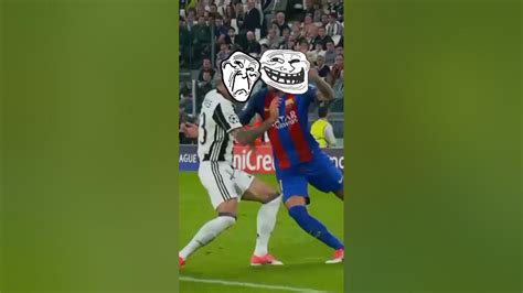 Neymertroll Face Youtube