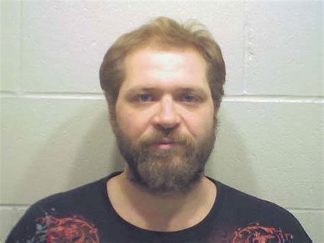 Fargo Man Accused Of Beating Raping Binding Woman Detroit Lakes