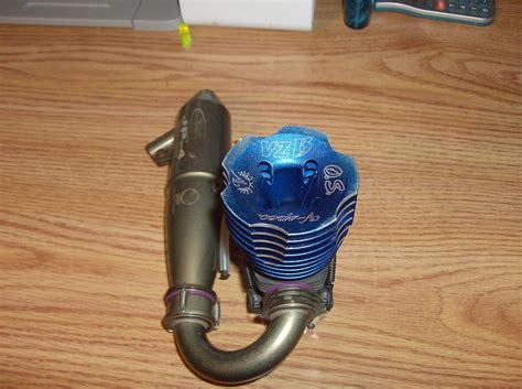 OS V Spec JP Pipe R C Tech Forums