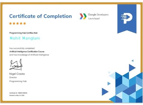 mohit manglani on linkedin artificialintelligence ai machinelearning techinnovation