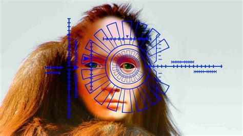 Intel Contro I Deepfake Il Suo Software Riesce A Trovare I Falsi Con