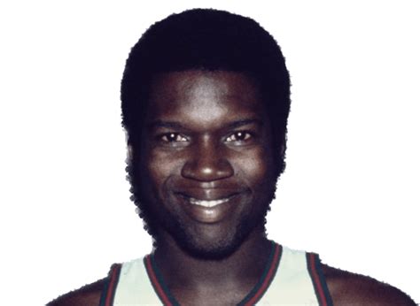 Bob Dandridge Nba 2k26 Rating 1970 71 Milwaukee Bucks