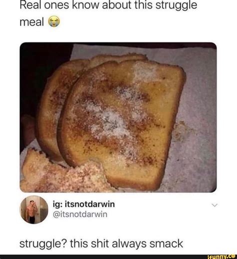 YEAH SURE WE CAN HAVE SEX JUST LET ME CHANGE MY DISCORD STATUS TO HAVING SEX IFunny