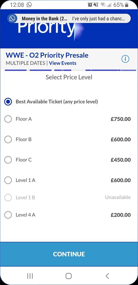 James Westwood 💯 On Twitter Poles72 Wwe Gpqmml1ohu Twitter