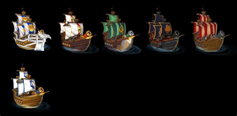 Battleships HIVE