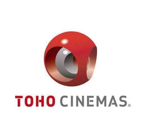 Yahooオークション 【番号通知のみ】tohoシネマズ Tcチケット 1枚