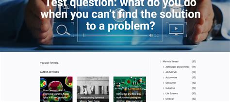 Removing Certain Page Elements Of Faq Page Through Additional Css
