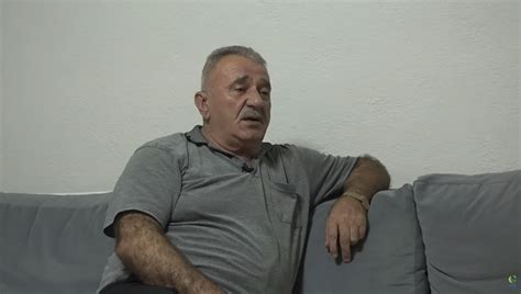 Zećo na rođenju poklonjen ujaku kasnije svoje dete dao bratu Telegraf rs