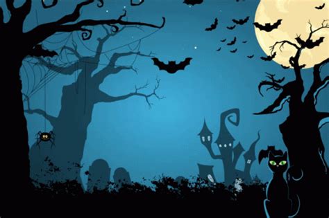 Halloween Wallpaper  Halloween Wallpaper Abell46s Discover