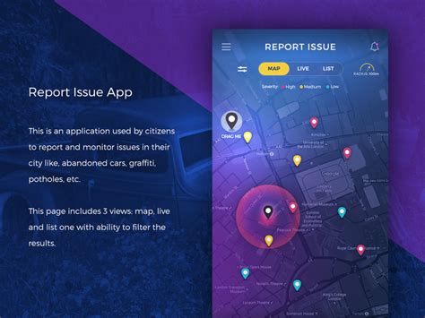 Dribbble 031reportissuepng By Darkam