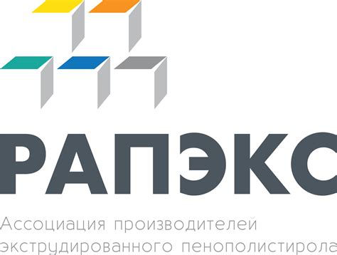 41 ОНЛАЙН-ФОРУМ УМНЫЕ ТЕХНОЛОГИИ МОСКВЫ – ЭНЕРГОЭФФЕКТИВНОГО ГОРОДА