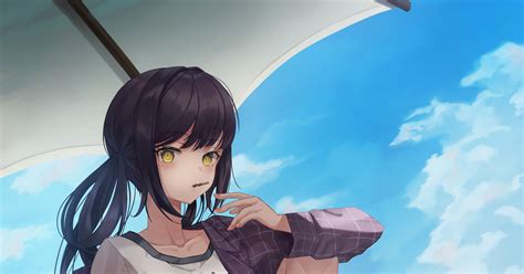 Alicefiction Fanart 🍨 スニャのイラスト Pixiv