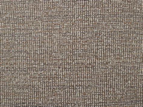 Foster Sofa And Loveseat Themes Furniture And Homestore