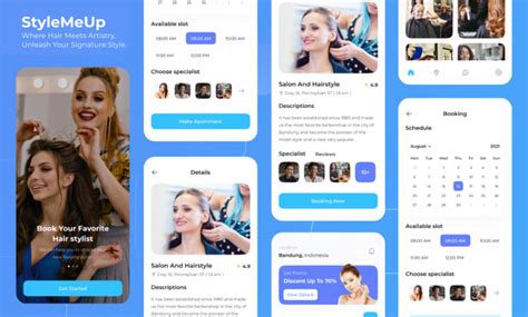 Best Freelance Flutter Developers For Hire In August