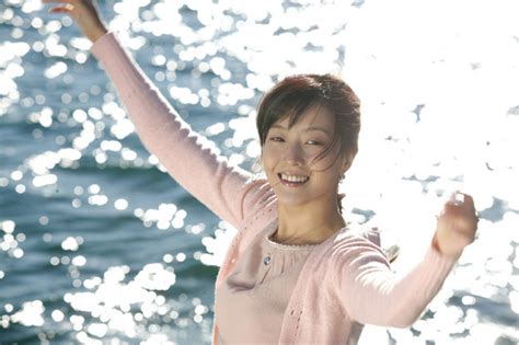 스튜어디스 김희선 인스티즈 Instiz 이슈 카테고리