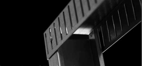 metsec price list qi building solutions