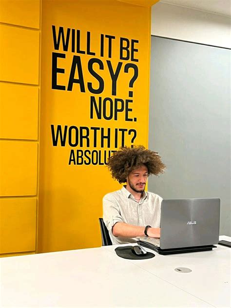 Sadra Sadeghi On Linkedin Nodejs Backenddeveloper Webdeveloper Opentowork نود جی اس