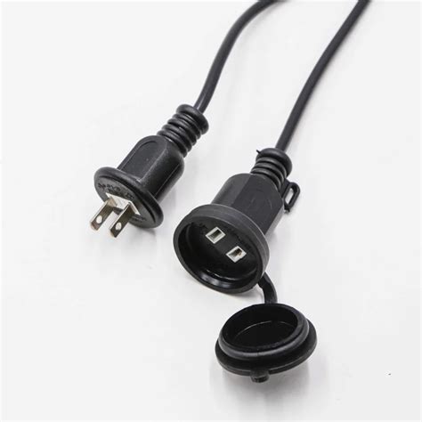 Japan Pse Vct Hvct Vctf Hvctf Pvc Sheath Flexible Cable Indoor Power