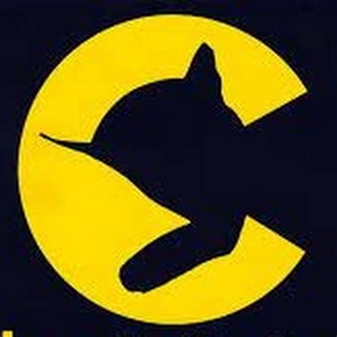 Chessie System Youtube