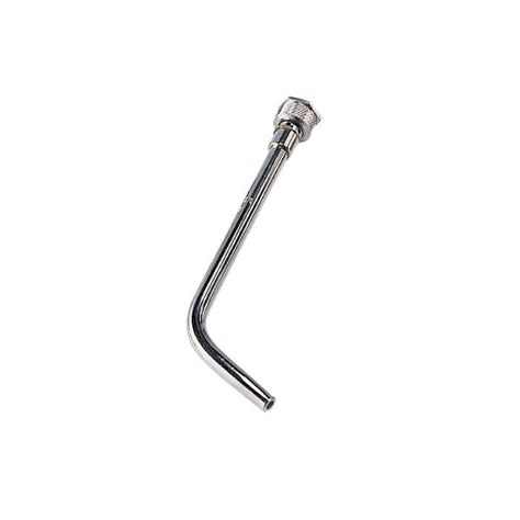 Smith® Silver Smith™ Acetylene And Air Torch Kit Without Tank