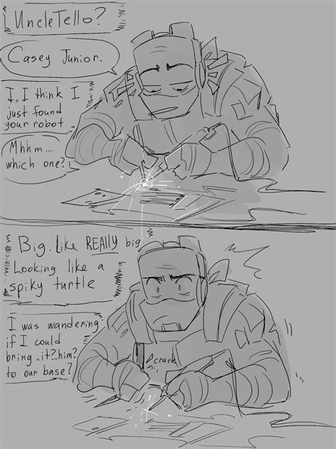 900 Tmnt Ideas In 2025 Tmnt Tmnt Turtles Tmnt Artwork