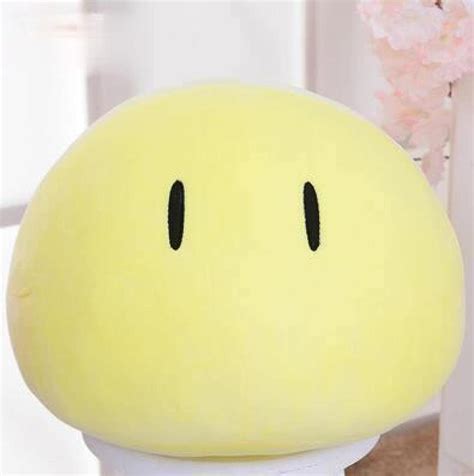 Clannad Dango Plush