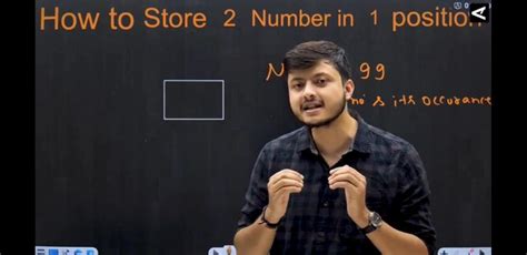 Rohit Raj On Linkedin 180daycode Dsachallenge