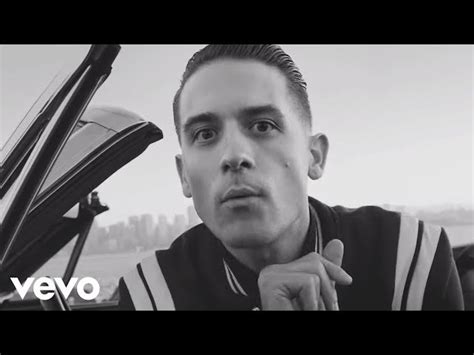 Hot Rap G Eazy Calm Down Mp3 Ruang Download Mp3