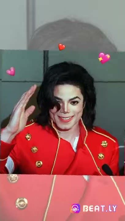 Maikl Jeqsoni👍 Youtube