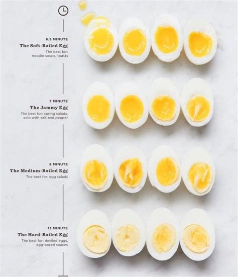 Helpful Food Charts To Make Life Easier In 2022 Food