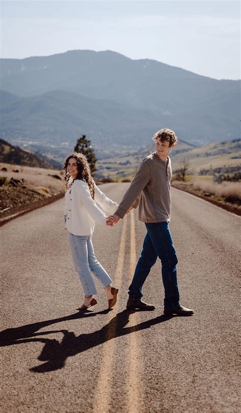 Jasmine Casillas And Timothy Mcphersons Wedding Website
