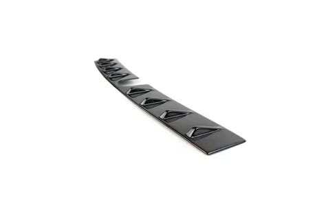 Apr Carbon Fiber Vortex Generator Creativedesignsupplies