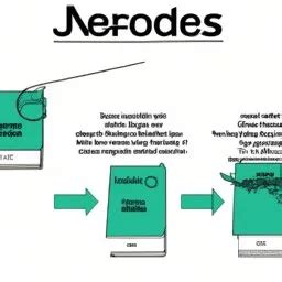 Conceptos básicos de NodeJS manejo de errores Curso Cómo crear API en NodeJS desde básico
